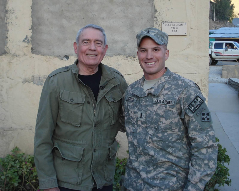 Huntington Public Schools, NY