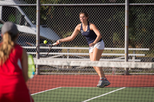 Huntington Public Schools, NY