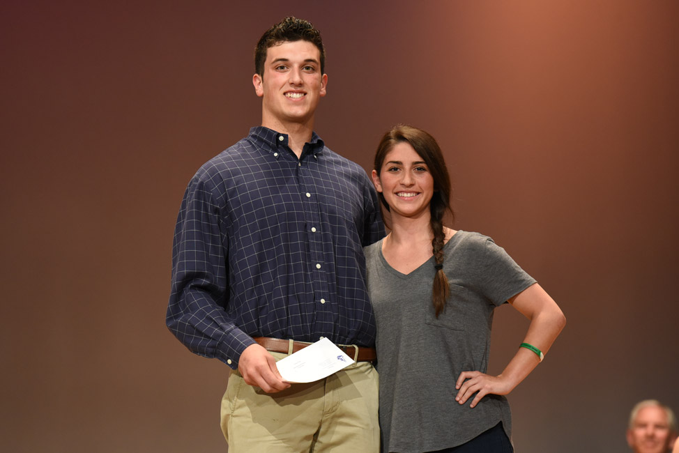 Huntington Public Schools, NY