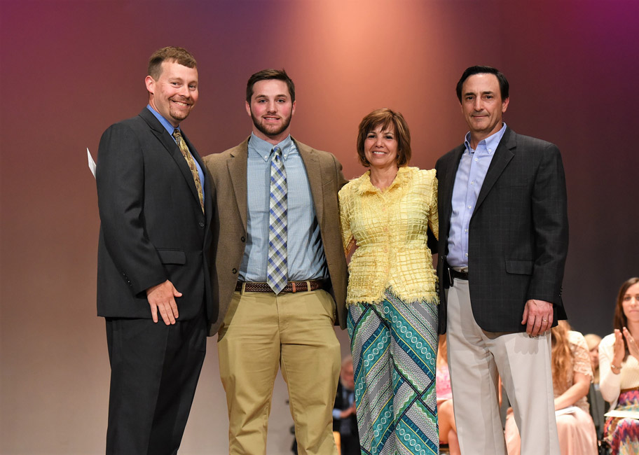 Huntington Public Schools, NY