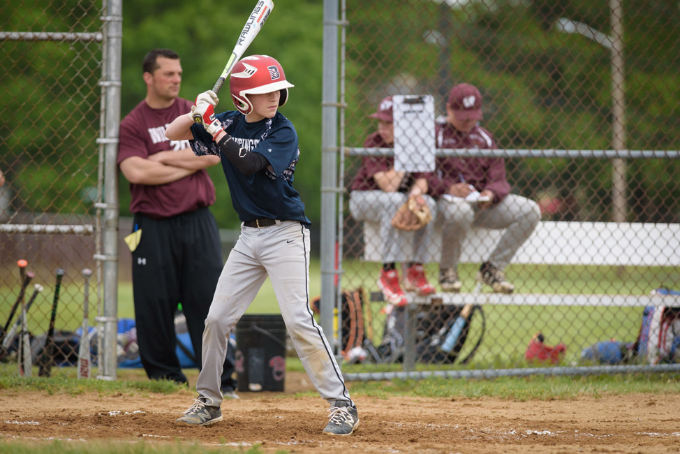 Huntington Public Schools, NY