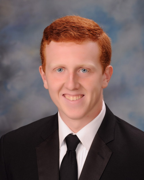 Huntington Public Schools, NY