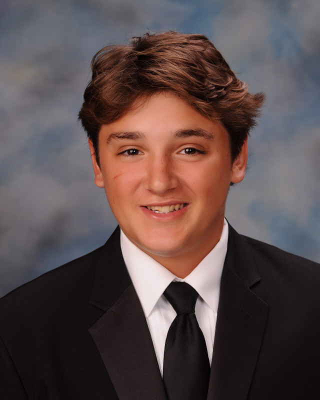 Huntington Public Schools, NY