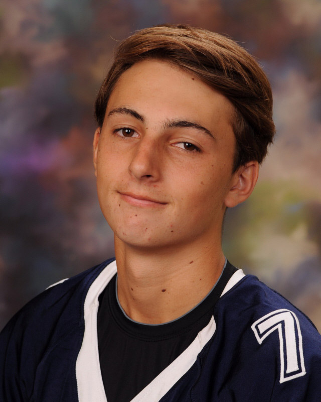 Huntington Public Schools, NY