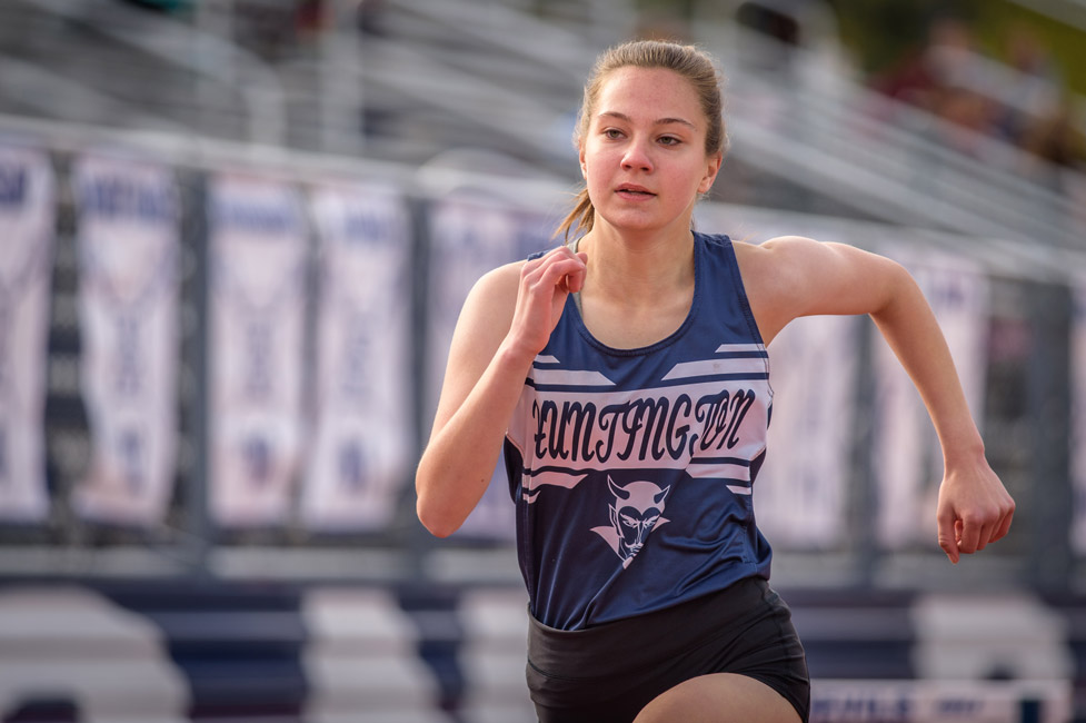 Huntington Public Schools, NY