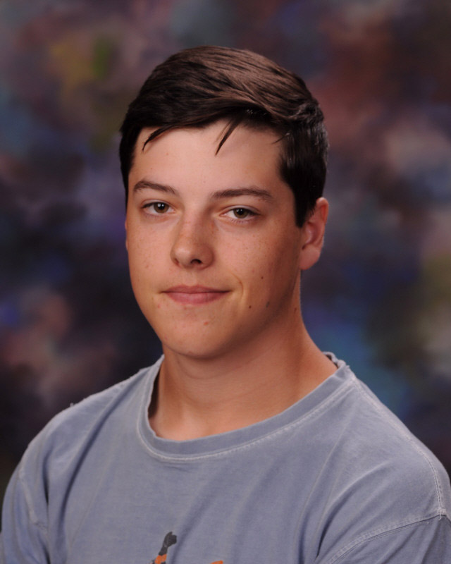 Huntington Public Schools, NY