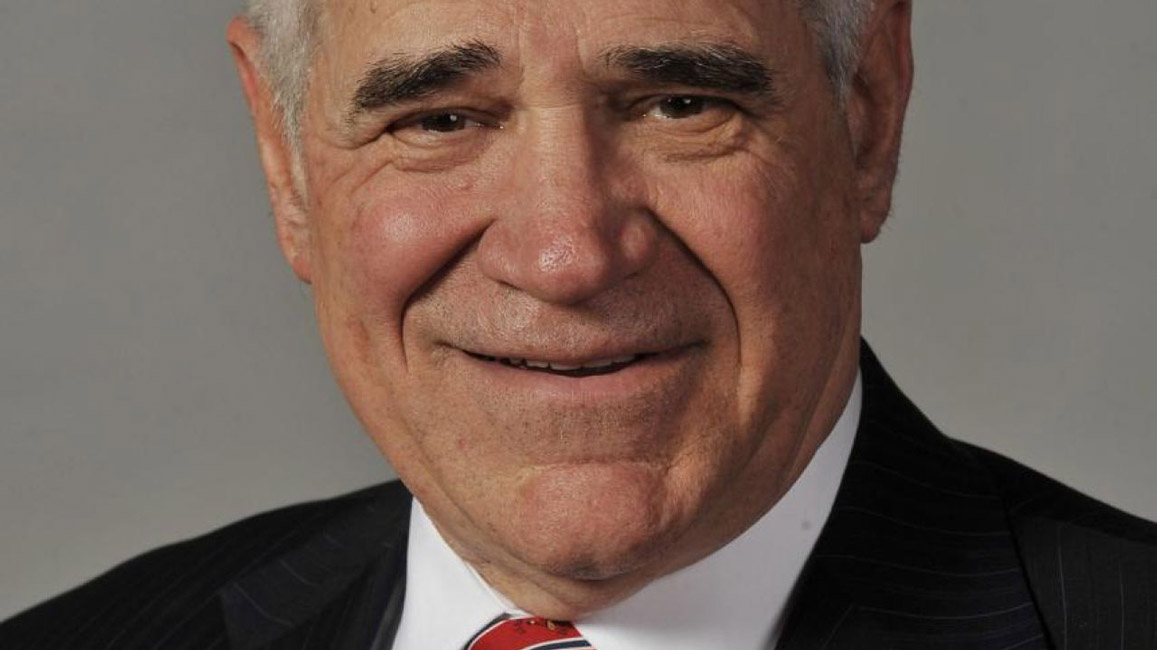 Huntington Public Schools, NY