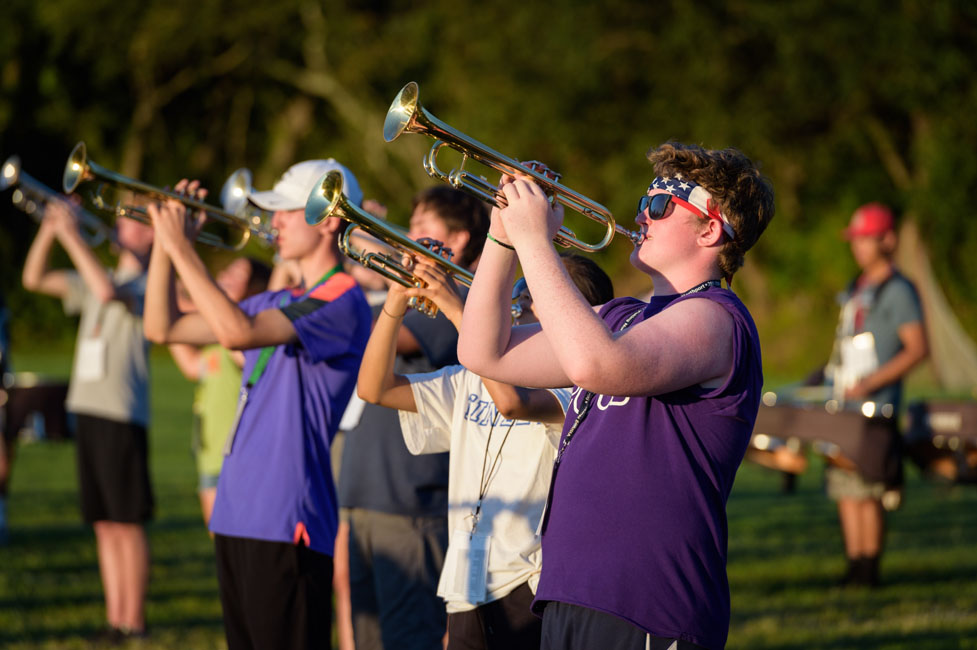 Huntington Public Schools, NY