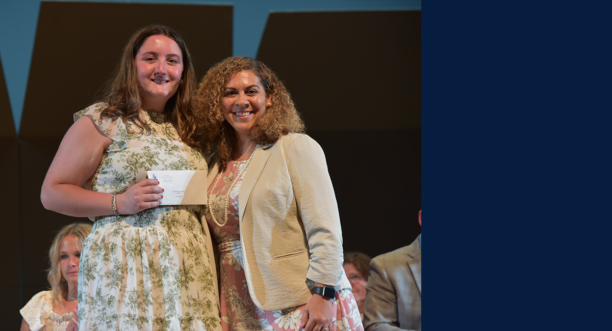 Huntington Public Schools, NY