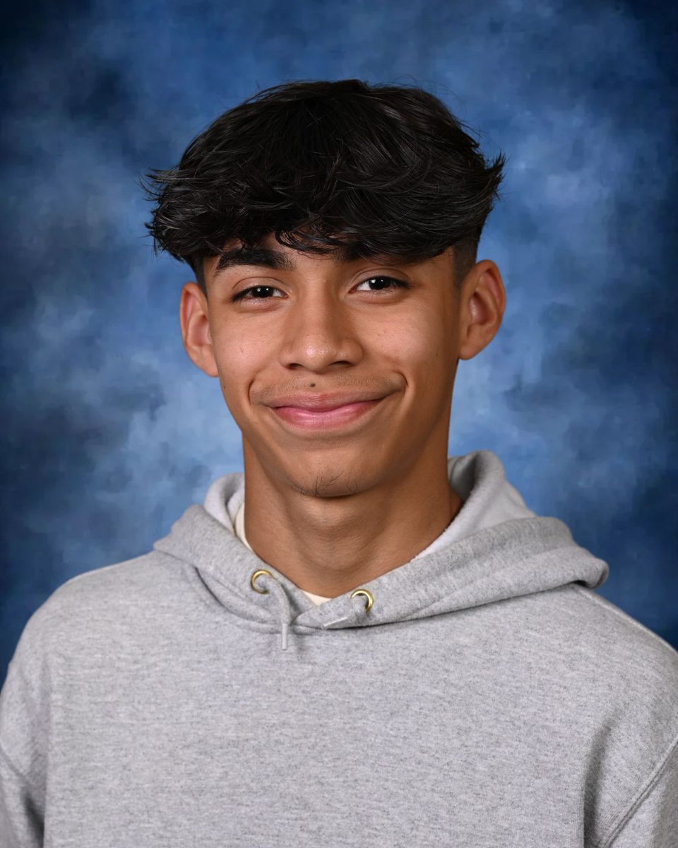 HHS Winter Sports | HUFSD