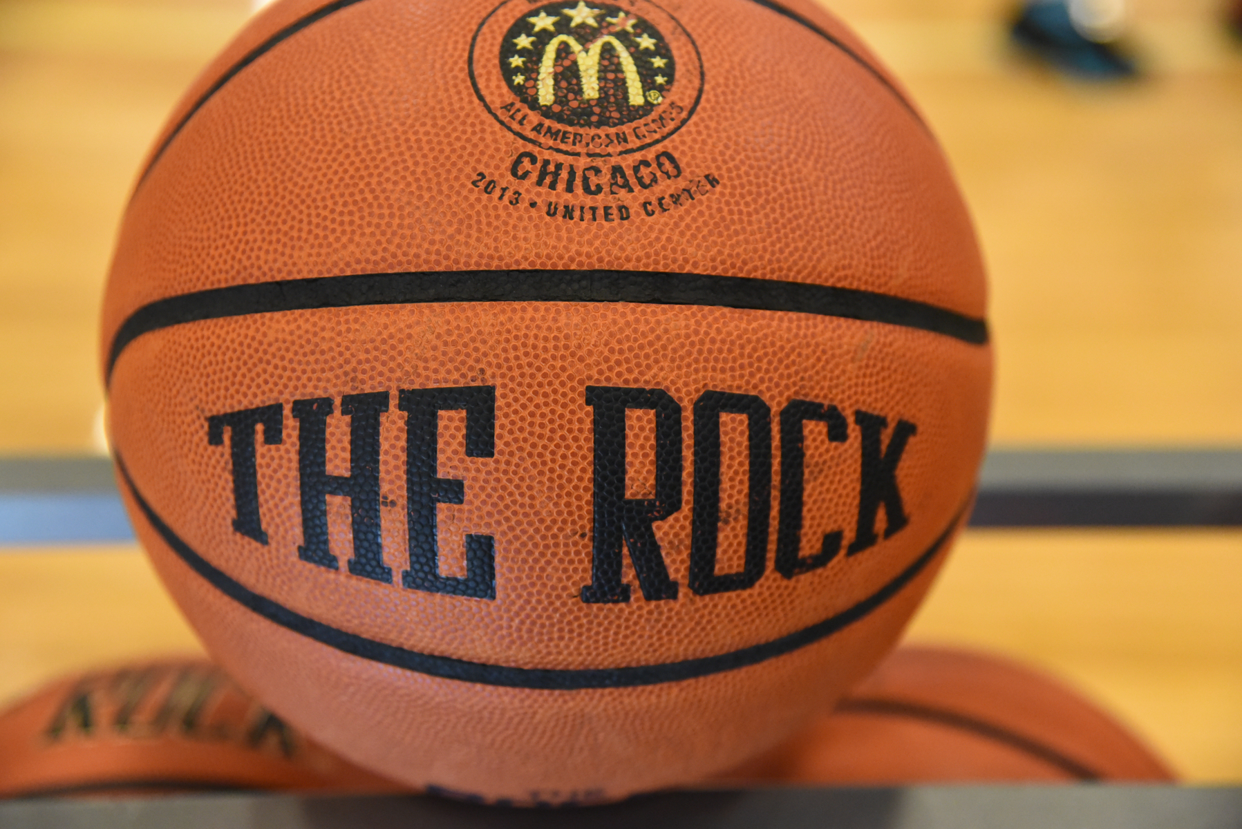 Middle School Sports | HUFSD