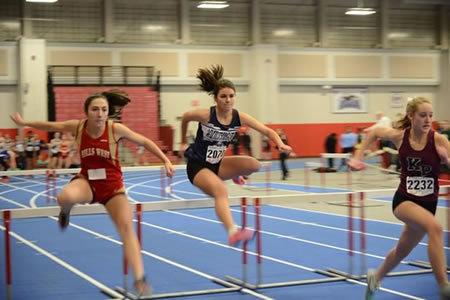 Huntington Public Schools, NY