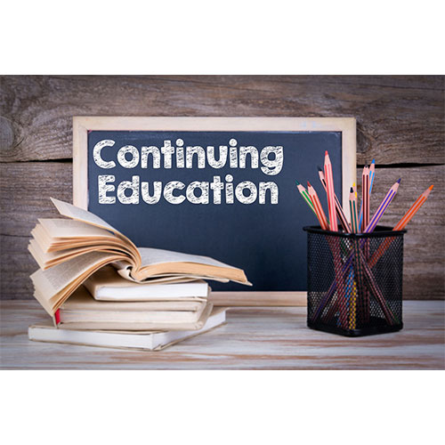 HUFSD Adult Education