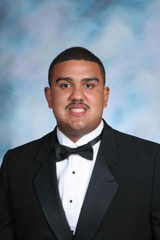 HuntingtonPublic Schools - News Feature